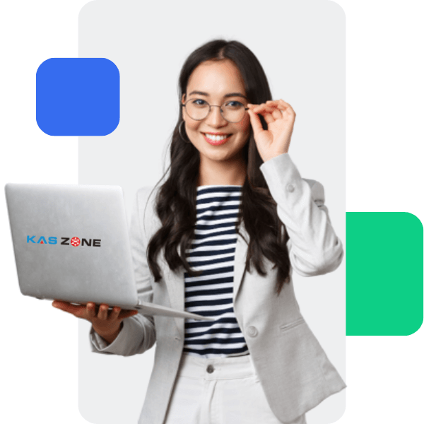 Best Kerala PSC Online Coaching Institute | KAS Zone